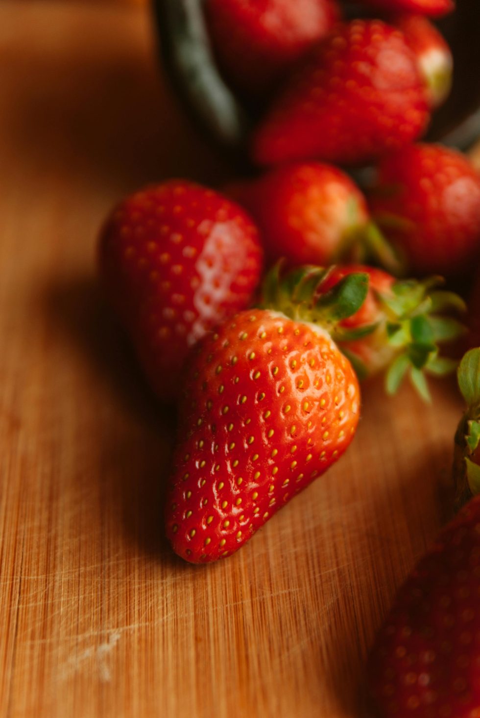 How To Incorporate Whole Foods Into Your Diet For Better Health