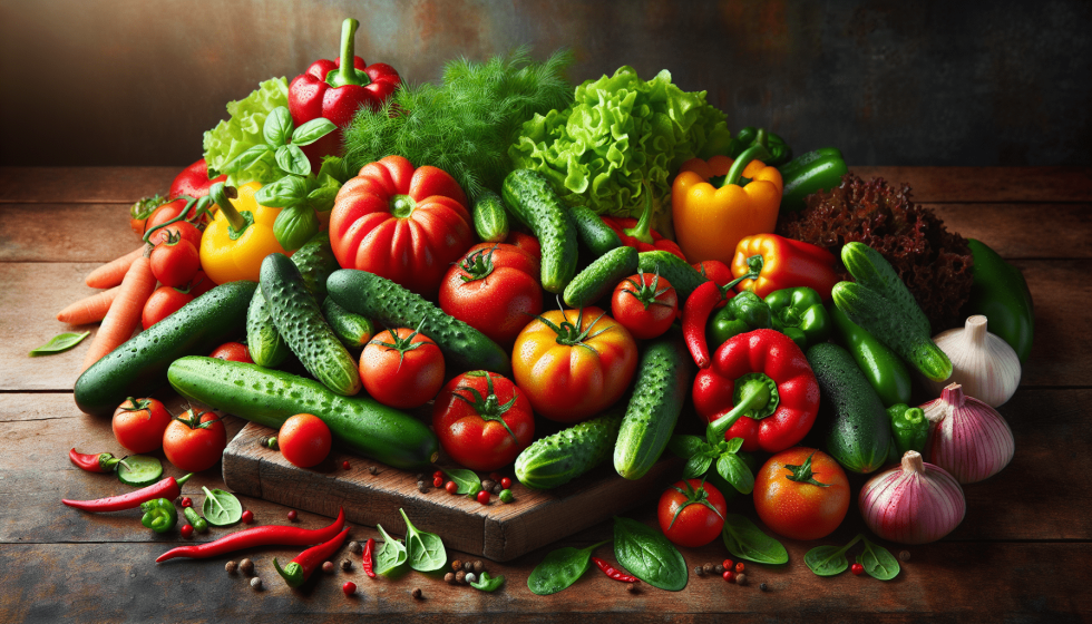 Budget-Friendly Whole Food Meal Prep Ideas