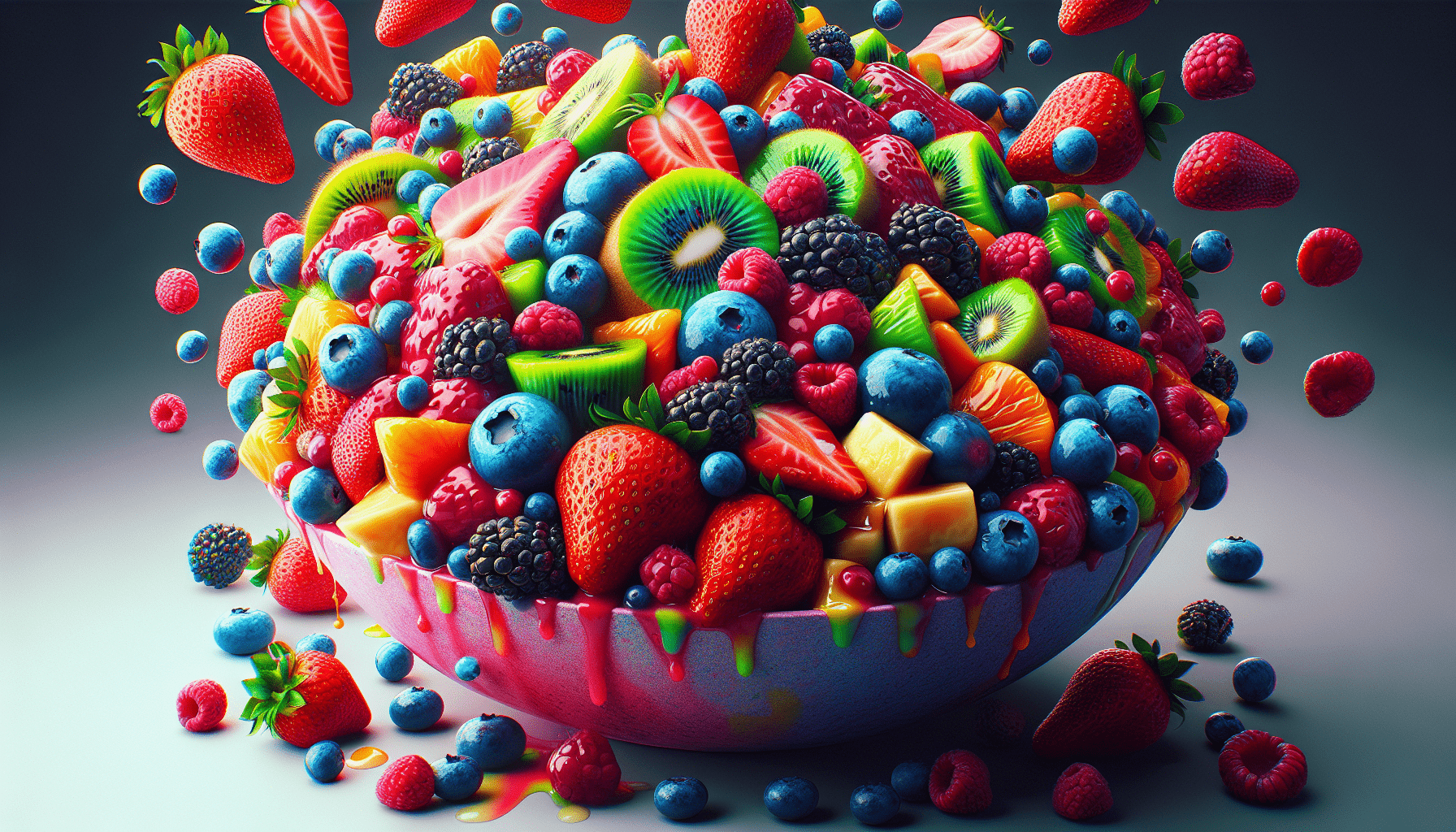 Kid-Friendly Nutrient Dense Foods That They Will Love