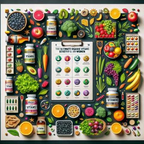 Does Organic Food Reduce Pesticide Exposure Significantly? Analyzing ...