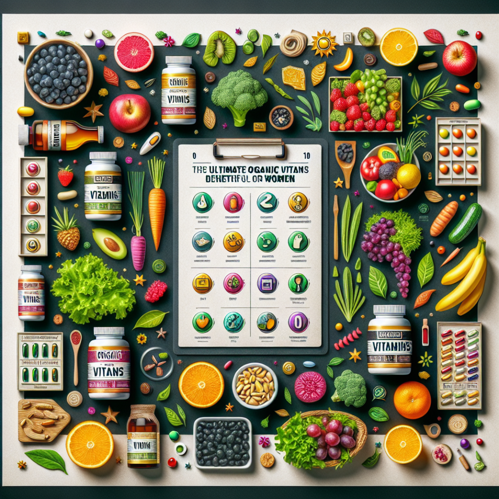 Where To Find Affordable Local Organic Farmers: Practical Steps And ...