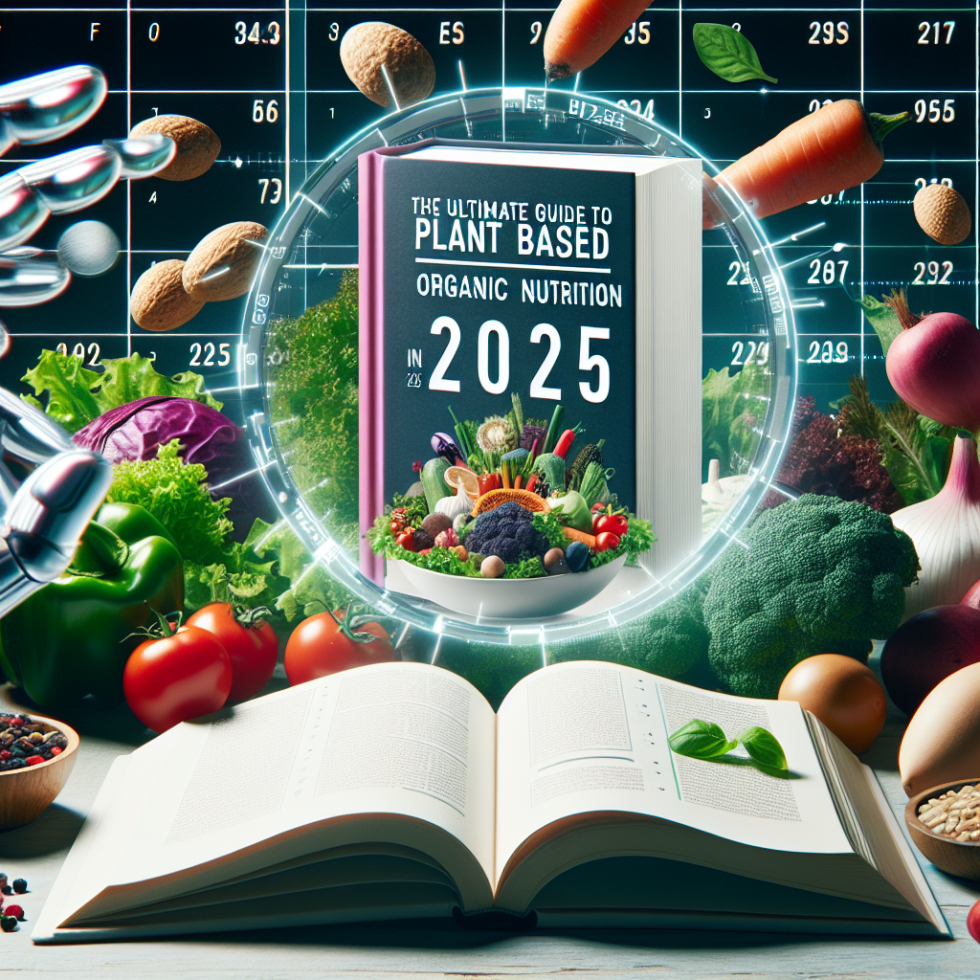 Transform Your Vitality: How Clean Nutrition Supports Your Body For ...